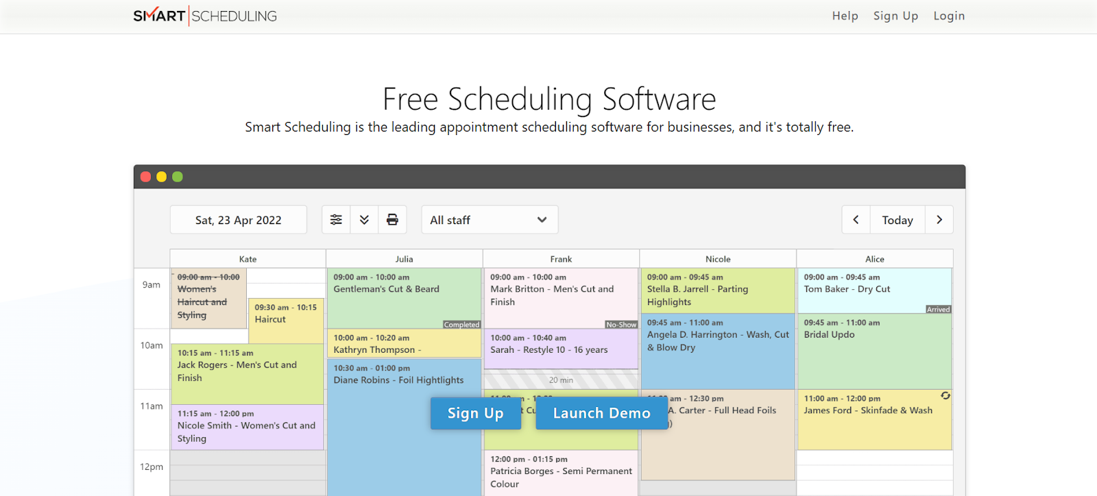 Best AI Calendar and Task Management Tools in 2025 | Clockwise
